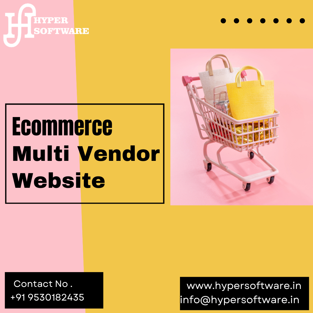 Software Sell || Hyper Software