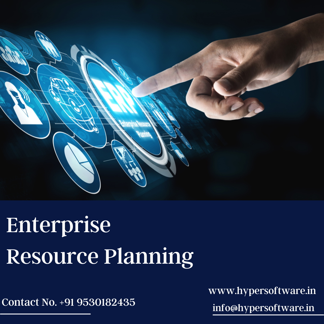 Software Sell || Hyper Software