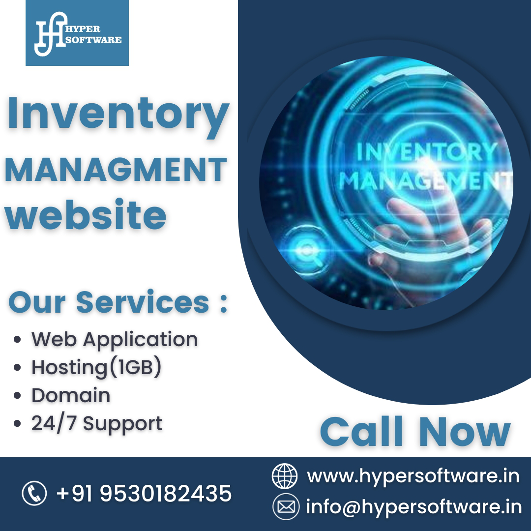 Software Sell || Hyper Software