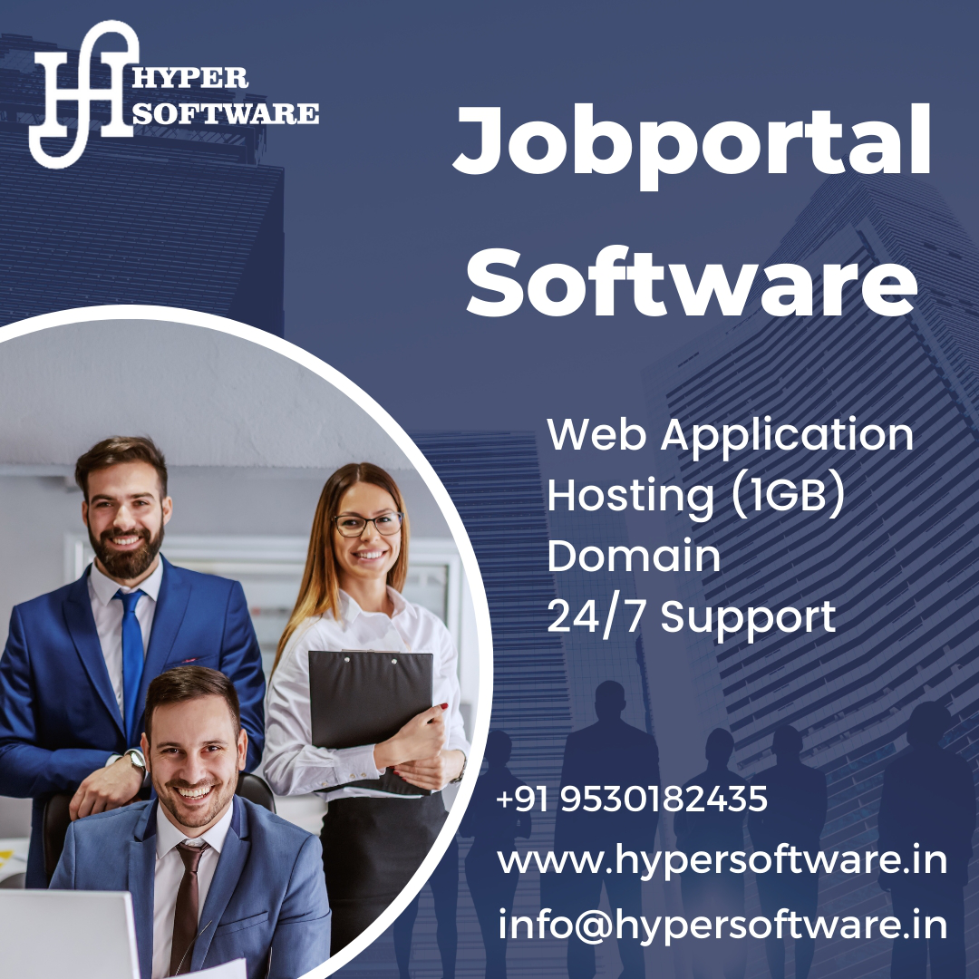 Software Sell || Hyper Software